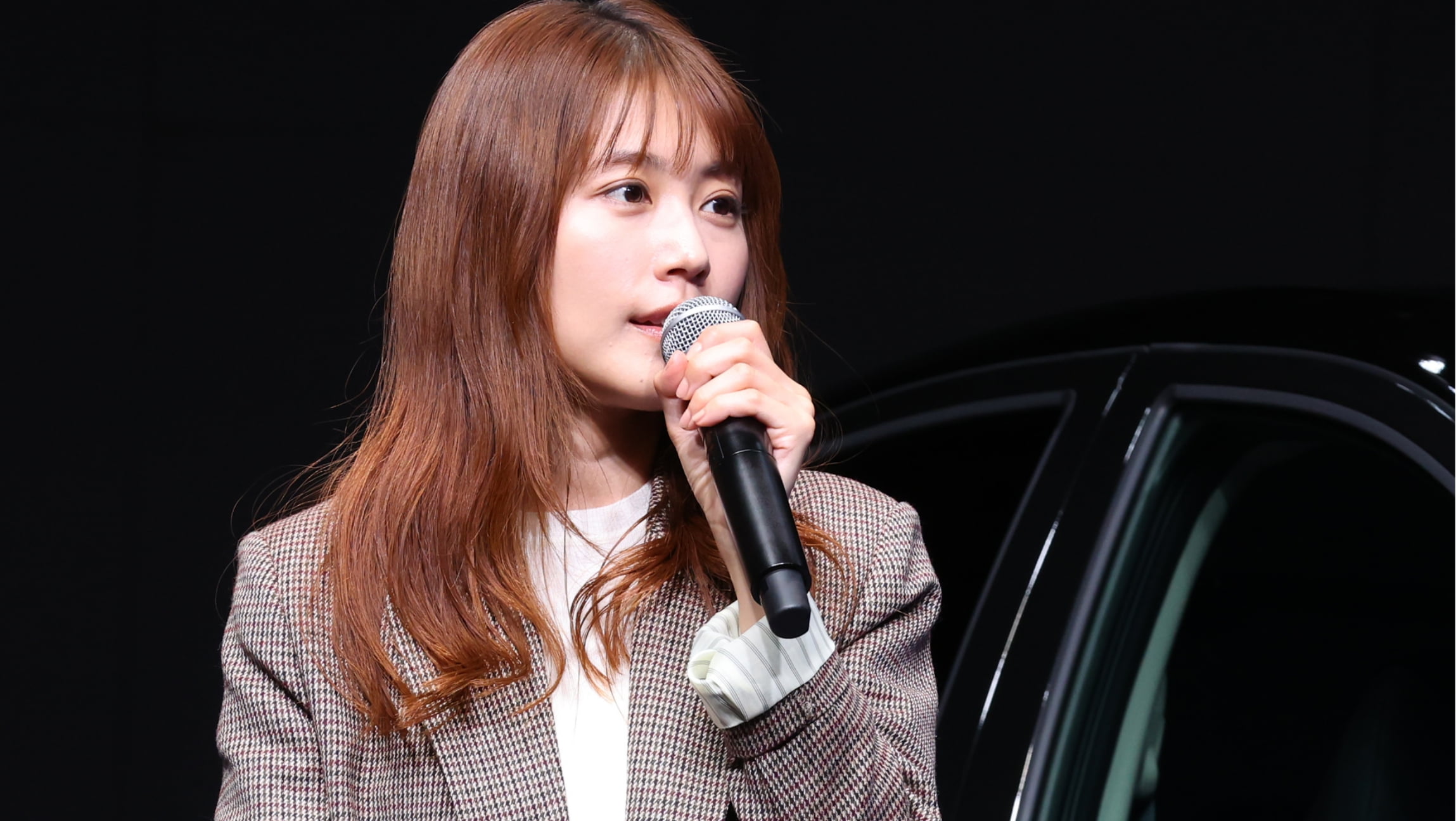 NISSAN NOTE e-POWER Special Site │ CeO