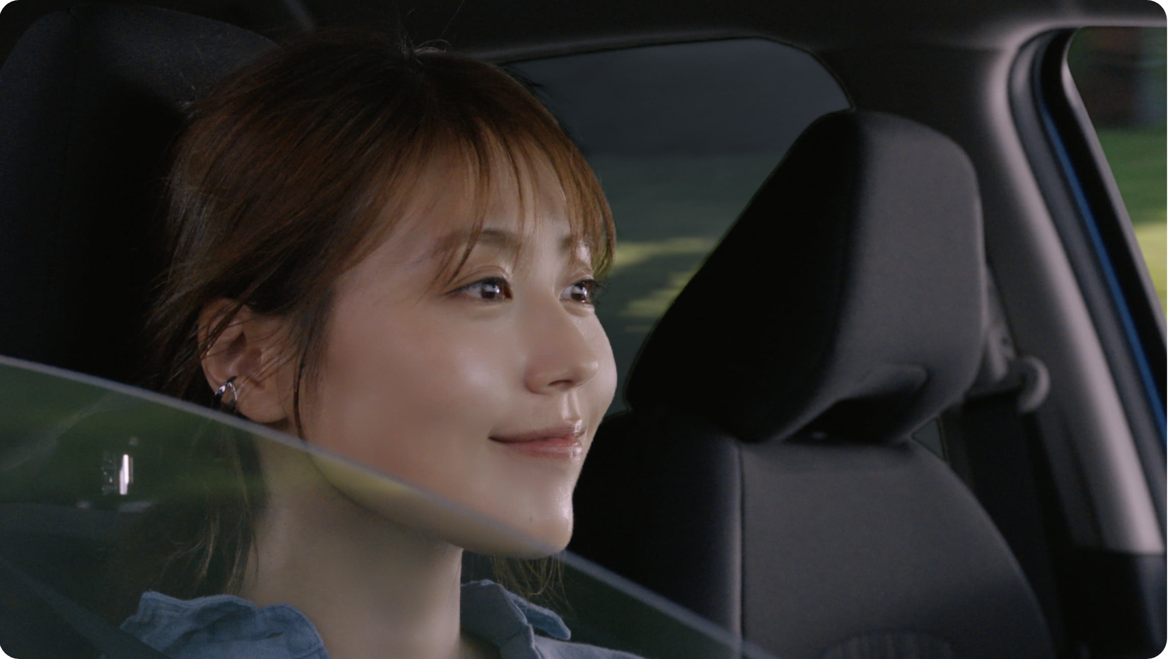 NISSAN NOTE e-POWER Special Site │ TVCM