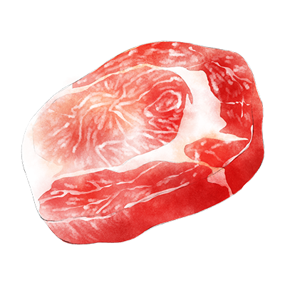 日産 | ルークス DRIVE RECIPE