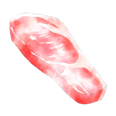 日産 | ルークス DRIVE RECIPE